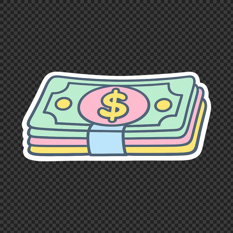 Clipart+inside Transparent Images | Free Photos, PNG Stickers ...