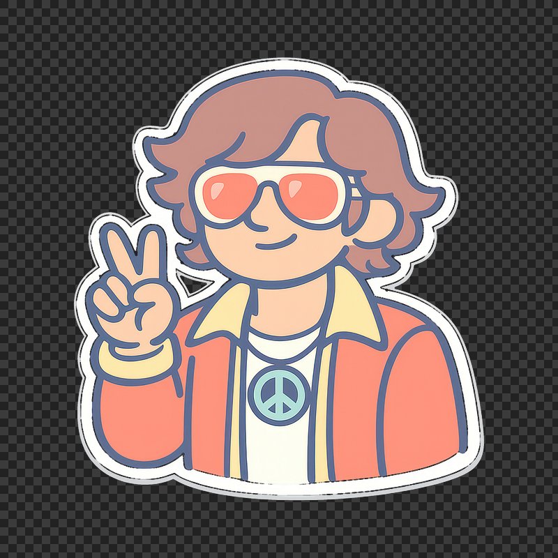 PNG Cool Style Vintage Transparent Images | Free Photos, PNG Stickers ...