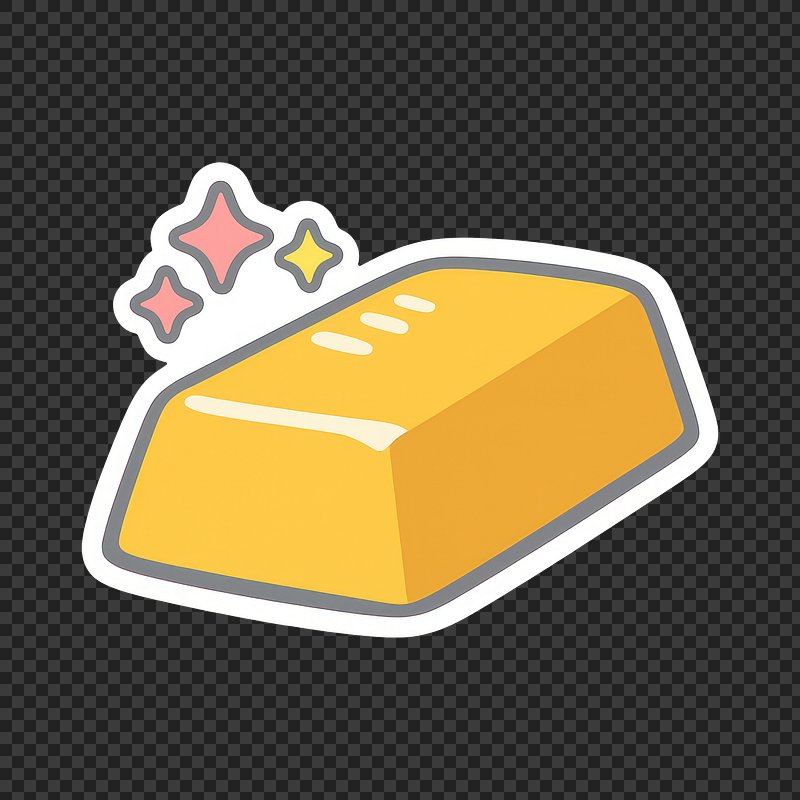 Treasure Cartoon Art Background Images | Free Photos, PNG Stickers ...