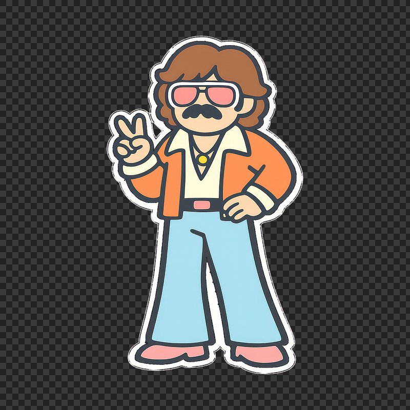 PNG Cool Style White Transparent Images | Free Photos, PNG Stickers ...