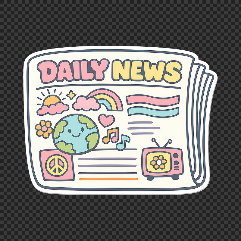 Newspaper+cartoons Transparent Shadow Images | Free Photos, PNG ...