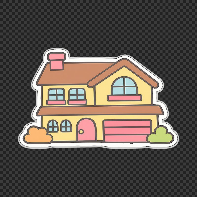 Cartoon+familys Illustration Family Graphic Images | Free Photos, PNG ...