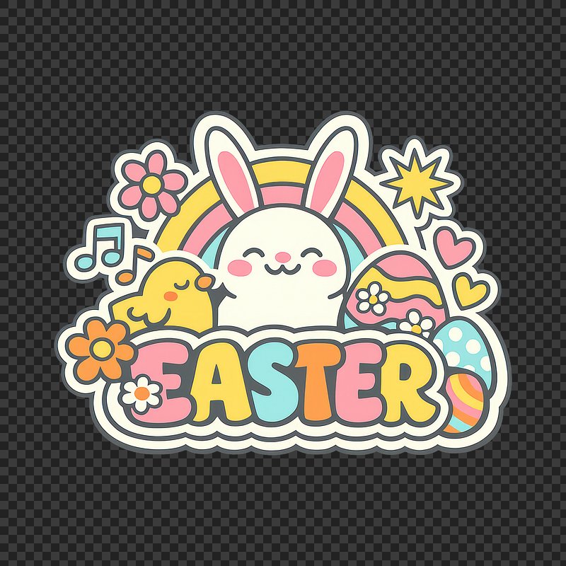 Greeting, Illustration Celebration Design PNG Images | Free Photos, PNG ...