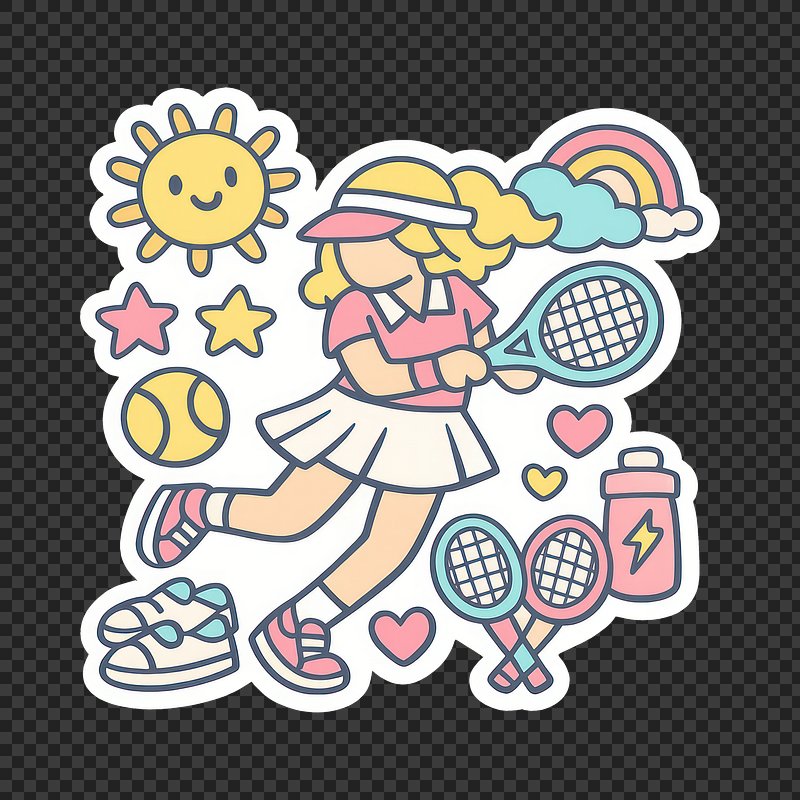 Bottle+water+shape PNG Images | Free Photos, PNG Stickers, Wallpapers ...