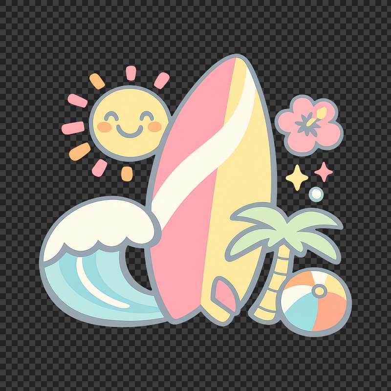 Ball+cartoon Transparent Images | Free Photos, PNG Stickers, Wallpapers ...