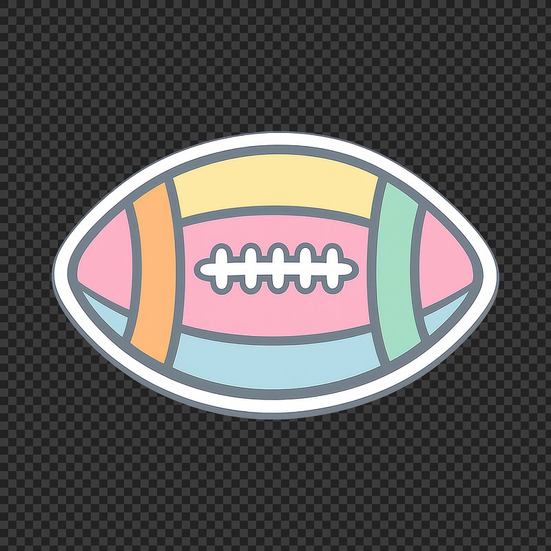 Football+designs Shadow PNG Images | Free Photos, PNG Stickers ...