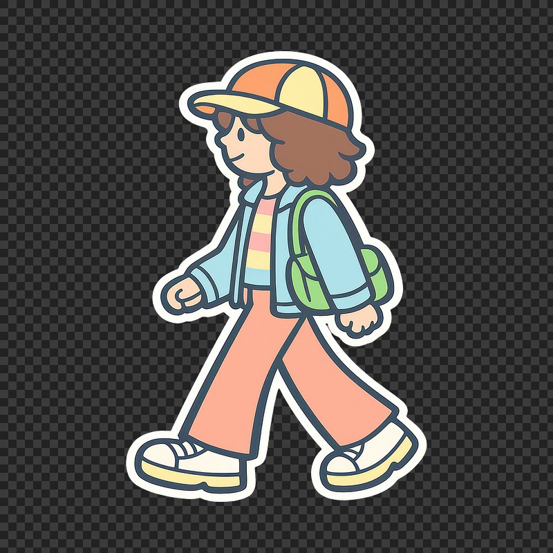 But+with+animation Style Images | Free Photos, PNG Stickers, Wallpapers ...