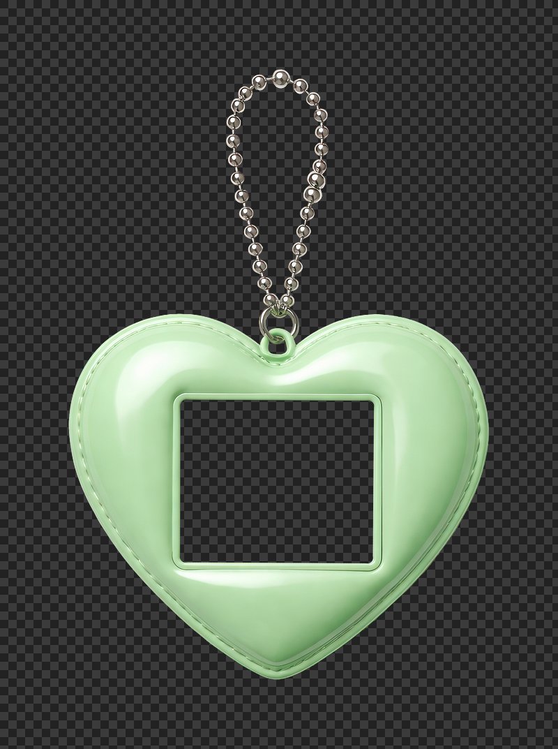 Holder+designs Heart Images | Free Photos, PNG Stickers, Wallpapers ...