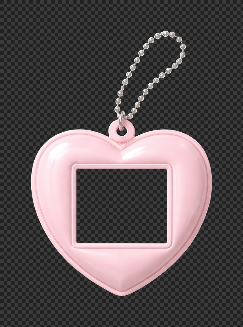 Picture+object PNG Images | Free Photos, PNG Stickers, Wallpapers ...