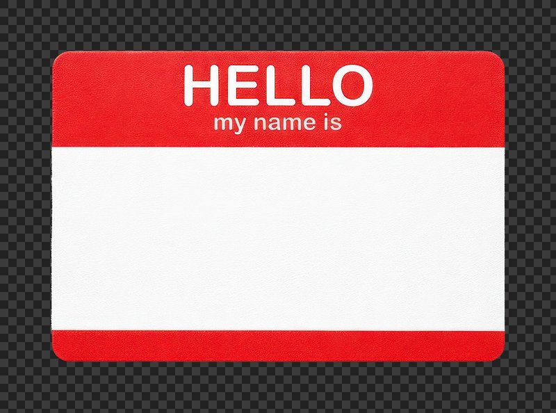 Badge\ Label Sticker Images | Free Photos, PNG Stickers, Wallpapers ...
