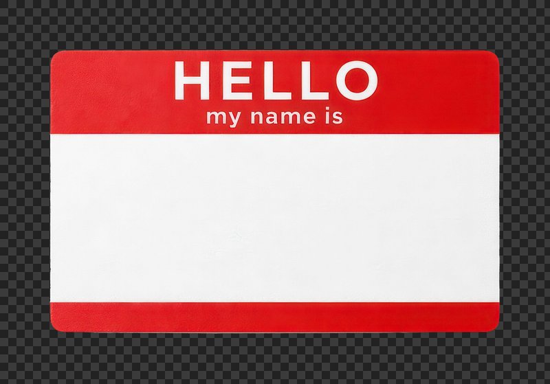 Borders. Blank Space Images | Free Photos, PNG Stickers, Wallpapers ...