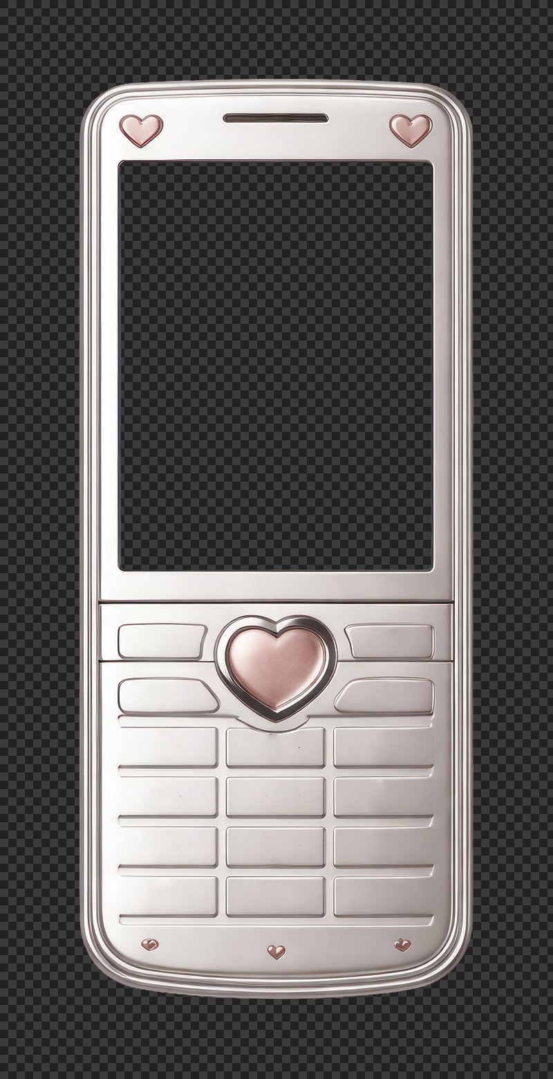 Product Vintage Retro Isolated Images | Free Photos, PNG Stickers ...