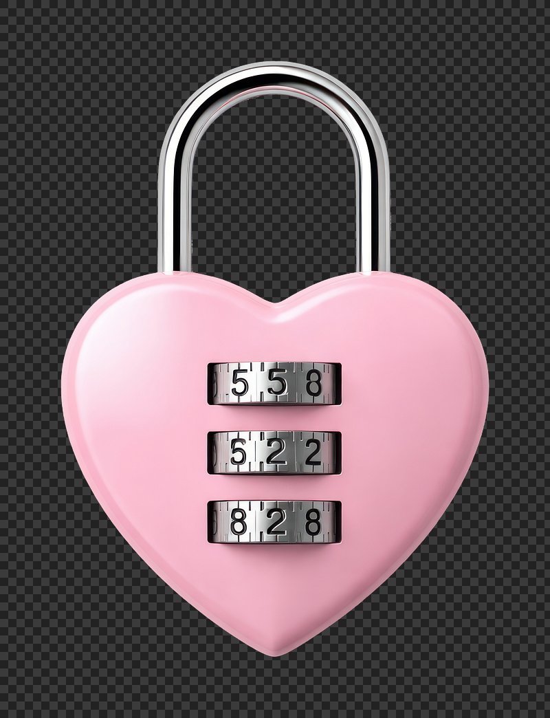 Photo.gifts Camera Images | Free Photos, PNG Stickers, Wallpapers ...