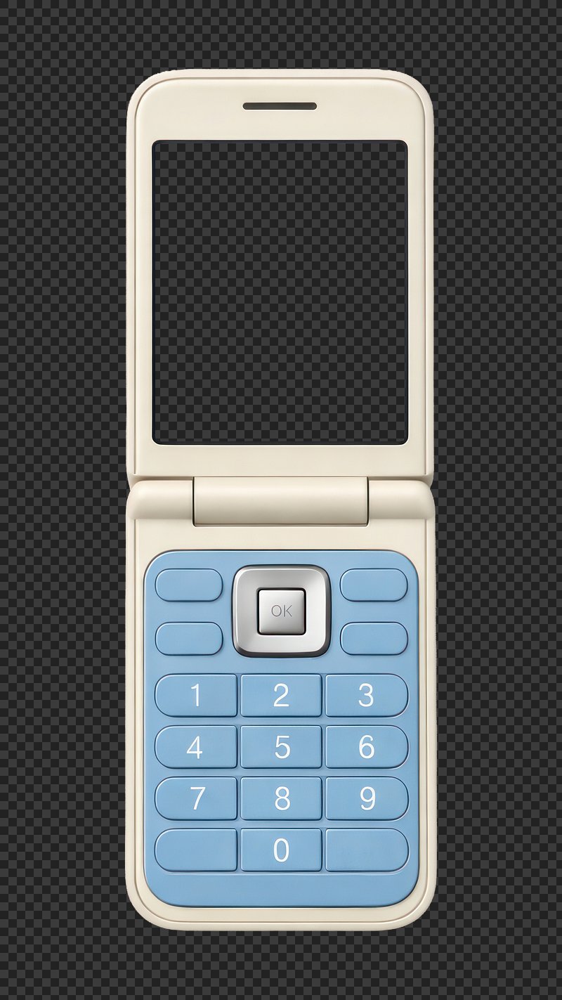 Blue+and+white+photo Light Texture Images | Free Photos, PNG Stickers ...