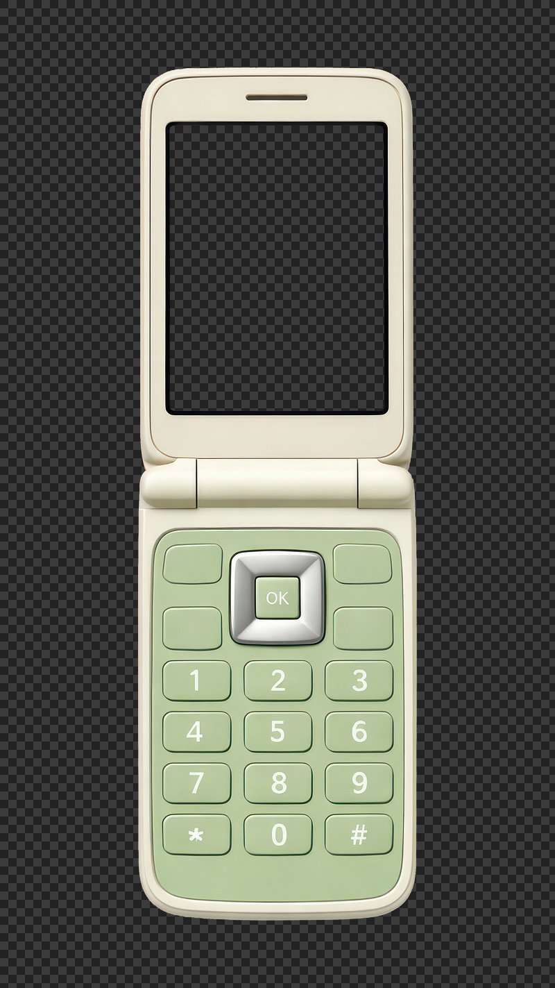 Product Vintage Retro PNG Images | Free Photos, PNG Stickers ...