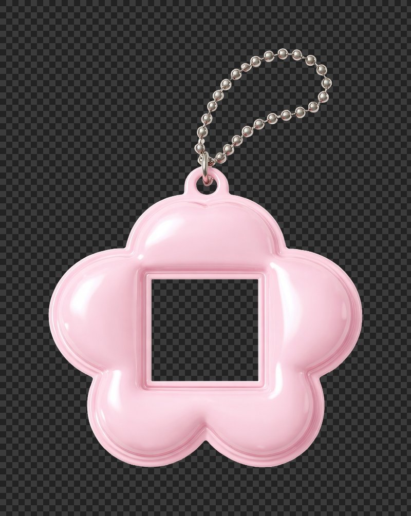 Picture+object PNG Images | Free Photos, PNG Stickers, Wallpapers ...