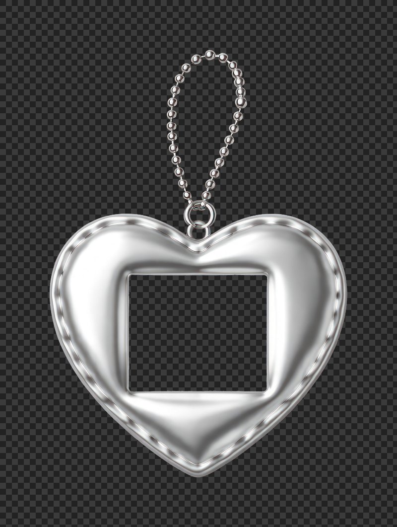 Detail White Realistic PNG Cute Images | Free Photos, PNG Stickers ...