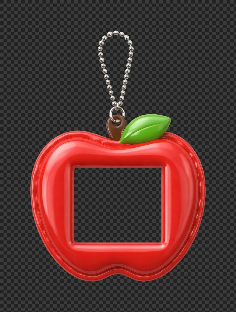 Apple+texture Transparent Images | Free Photos, PNG Stickers ...