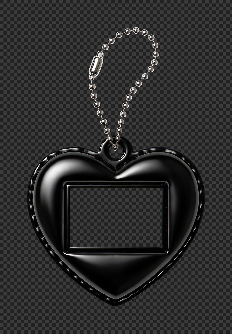 White+picture PNG Images | Free Photos, PNG Stickers, Wallpapers ...