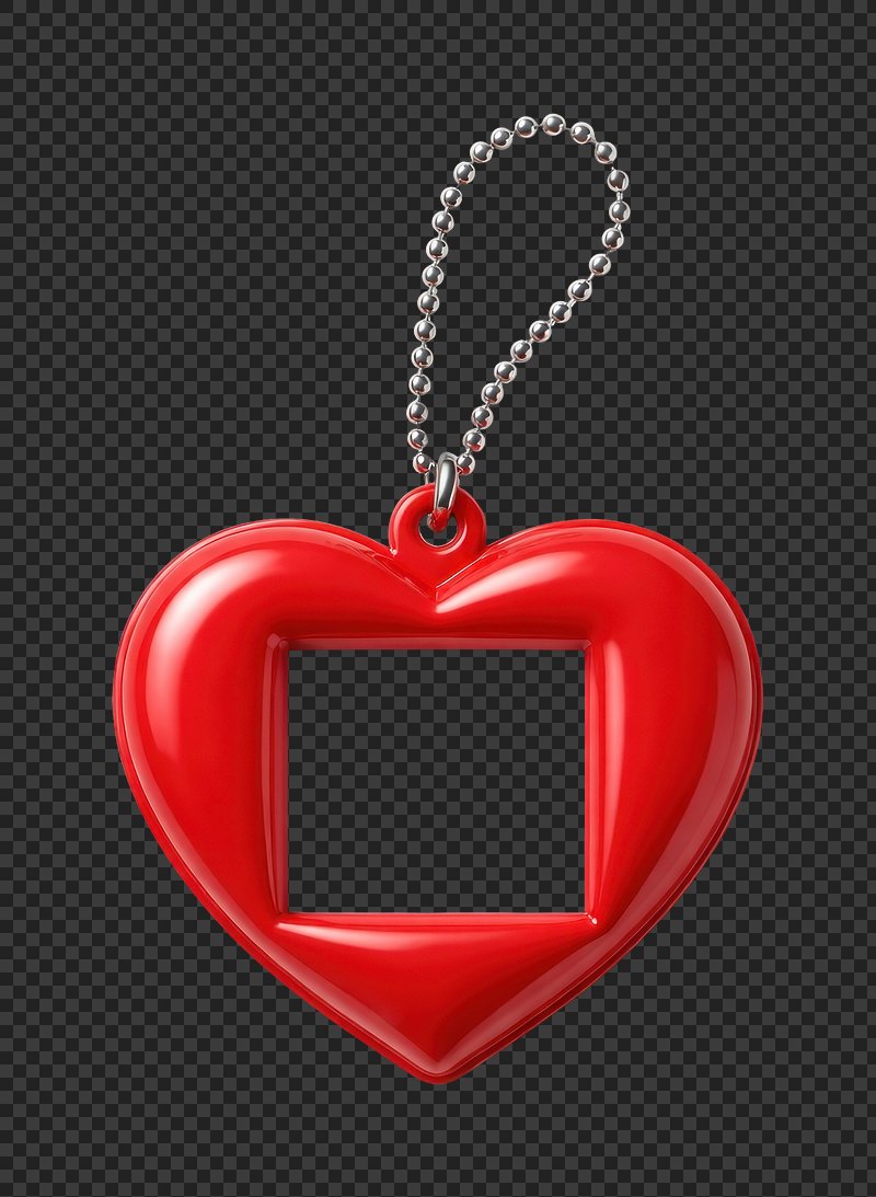 Photo.gifts Design Images | Free Photos, PNG Stickers, Wallpapers ...