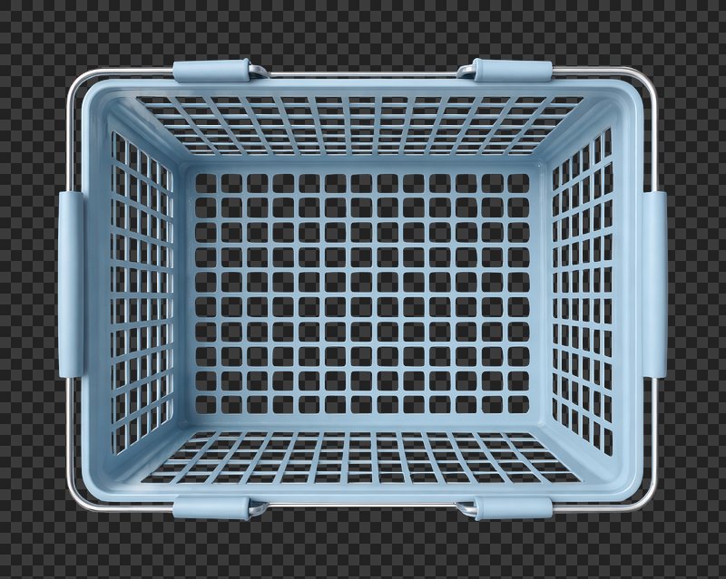 Degrees PNG Centered Realistic Detail Collage Images | Free Photos, PNG ...