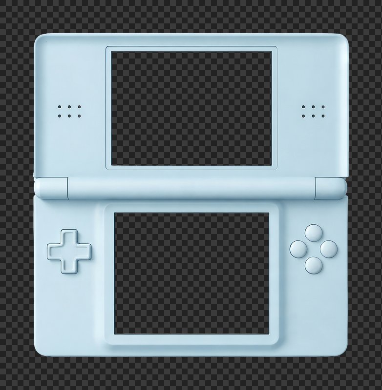 Product Vintage Retro PNG Soft Images | Free Photos, PNG Stickers ...