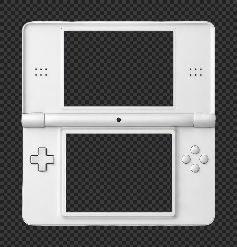 PNG Transparent Portable Realistic Camera Images | Free Photos, PNG ...