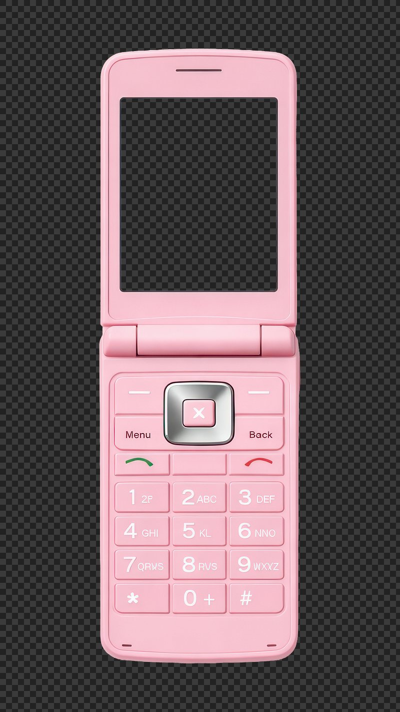 School+screens PNG Images | Free Photos, PNG Stickers, Wallpapers ...