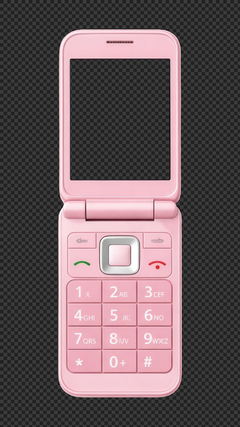 Retro Screen Technology PNG Vintage Transparent Images | Free Photos ...