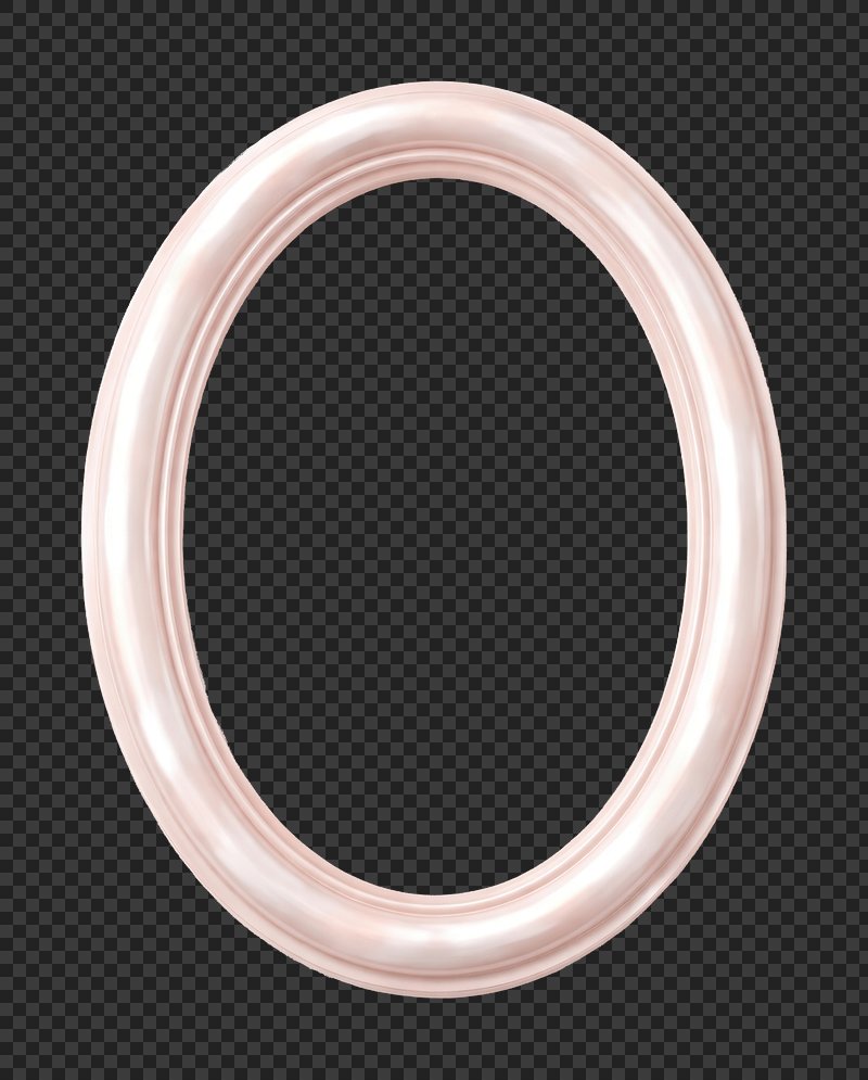 Pink.+picture. Design Images | Free Photos, PNG Stickers, Wallpapers ...