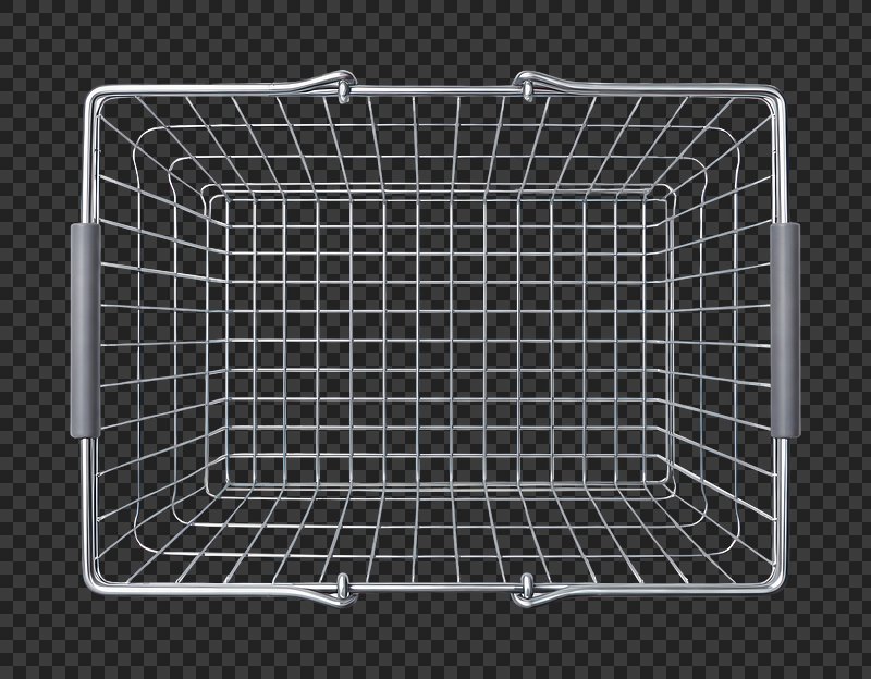 Basket Plastic Transparent Container Texture Images | Free Photos, PNG ...