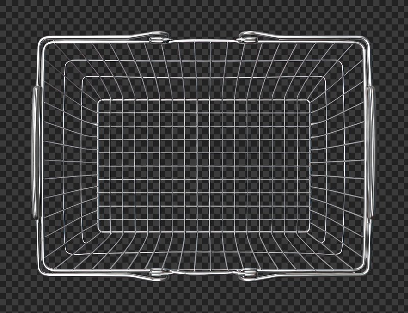 Metal Containers Light Images | Free Photos, PNG Stickers, Wallpapers ...