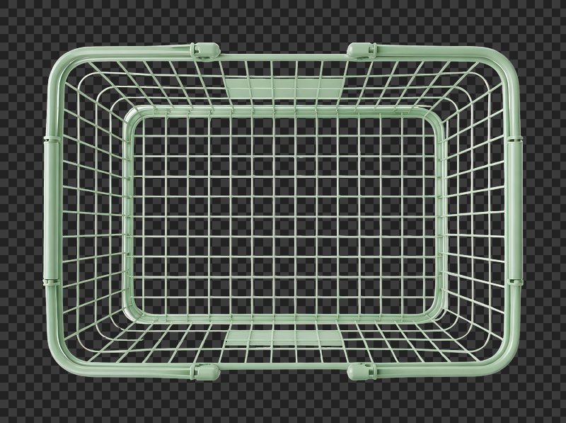 Basket Plastic Transparent Container Texture Images | Free Photos, PNG ...