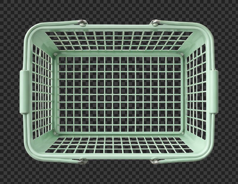 Basket Plastic Transparent Container Texture Images | Free Photos, PNG ...