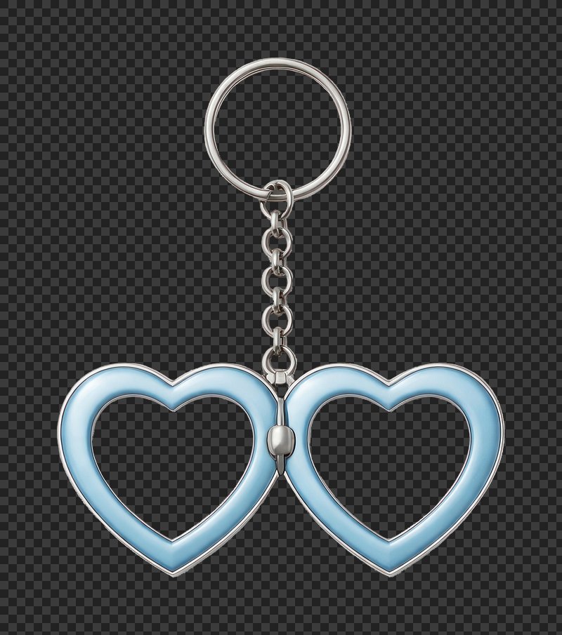 Metal+frame+ Cute Images | Free Photos, PNG Stickers, Wallpapers ...