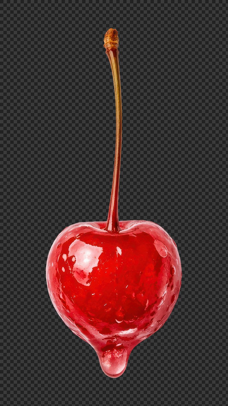 Candy Elements PNG Cute Design Background Images | Free Photos, PNG ...