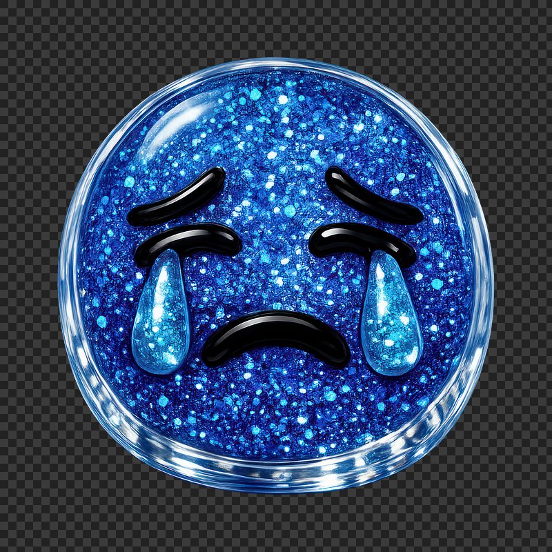 Cry+face Texture Images | Free Photos, PNG Stickers, Wallpapers ...