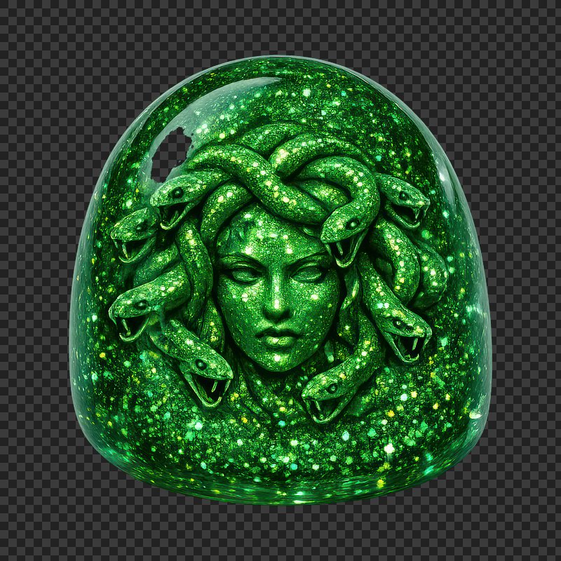 A+custom+look Design Images | Free Photos, PNG Stickers, Wallpapers ...