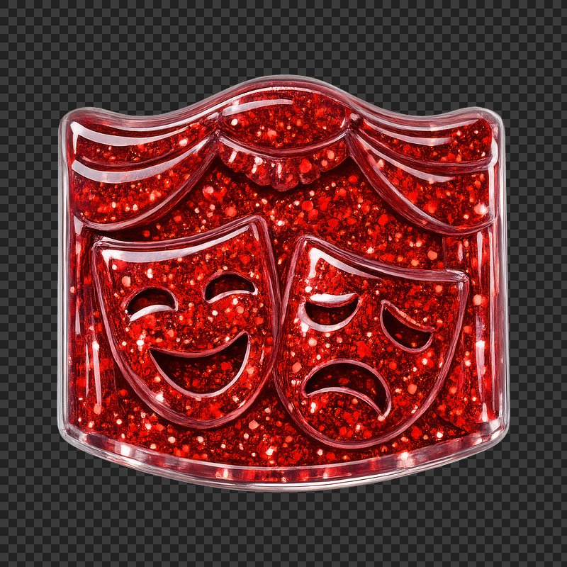 Mask+visible PNG Images | Free Photos, PNG Stickers, Wallpapers ...