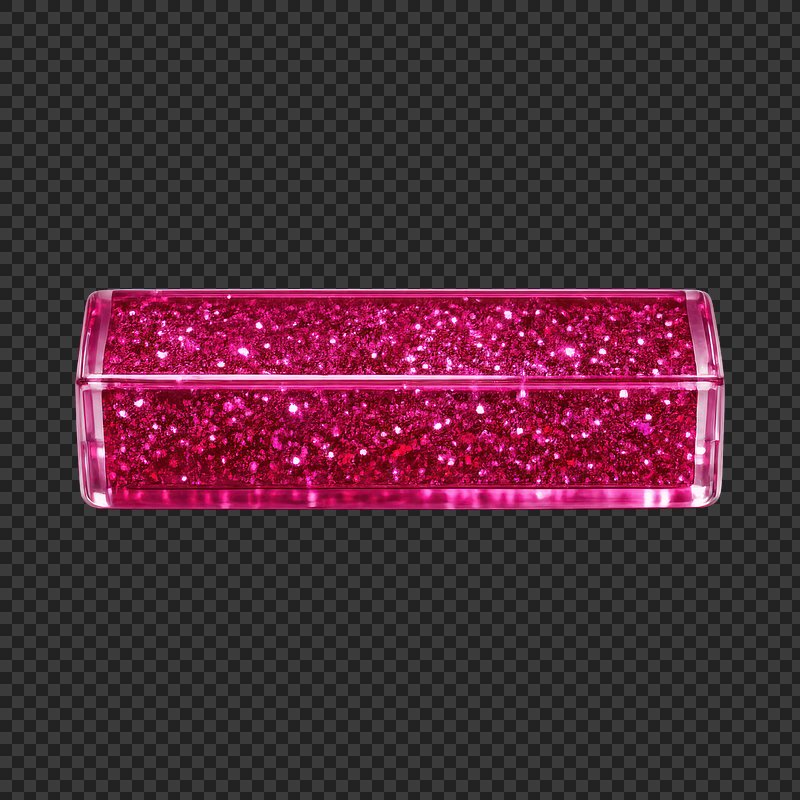 Gold+casing Sparkle Images | Free Photos, PNG Stickers, Wallpapers ...