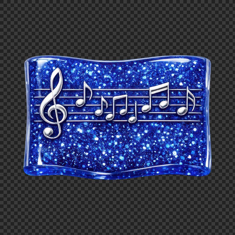 Golden Sheet Gold PNG Images | Free Photos, PNG Stickers, Wallpapers ...