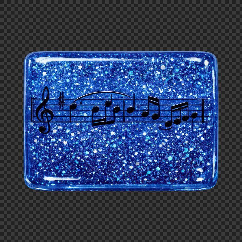 Golden Sheet Gold PNG Images | Free Photos, PNG Stickers, Wallpapers ...