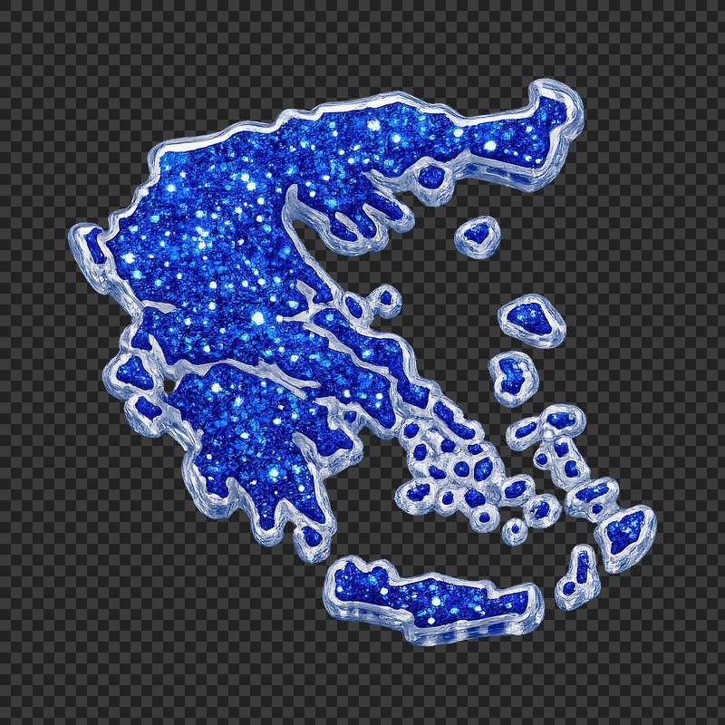 Cartoon+map Background Transparent Aesthetic Cute Bold Images | Free ...