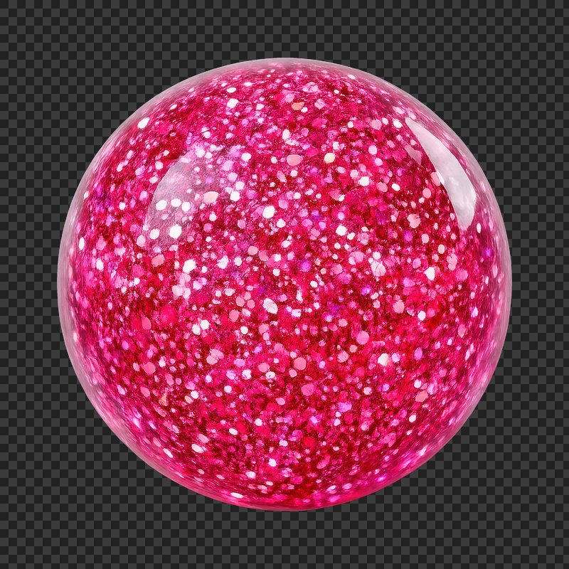 Disco Interior Shiny Images | Free Photos, PNG Stickers, Wallpapers ...