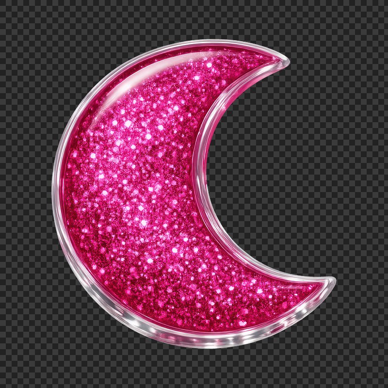 Dust+wall Background Images | Free Photos, PNG Stickers, Wallpapers ...