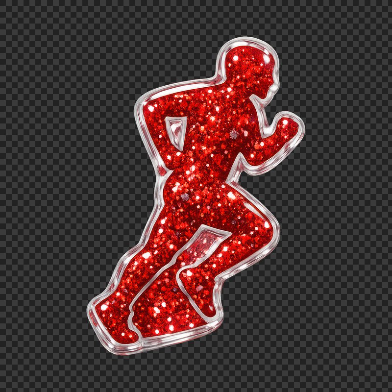 Background+runner Light Images | Free Photos, PNG Stickers, Wallpapers ...