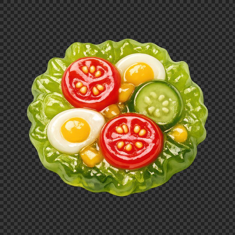 Vegetables Top PNG Background Food Transparent Images | Free Photos ...