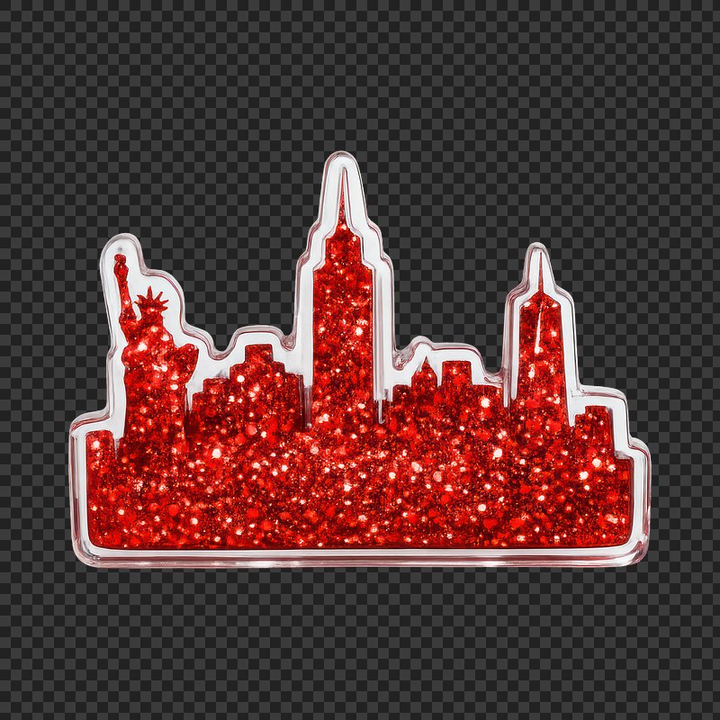 New+look+icon Transparent Images | Free Photos, PNG Stickers ...