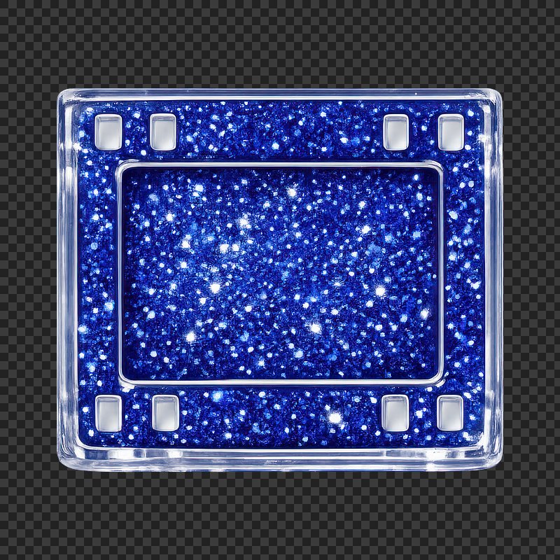 Film+light+cartoon Shadow Images | Free Photos, PNG Stickers ...