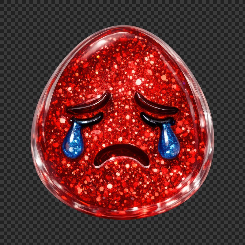 Sparkling+emotes Cartoon Images | Free Photos, PNG Stickers, Wallpapers ...